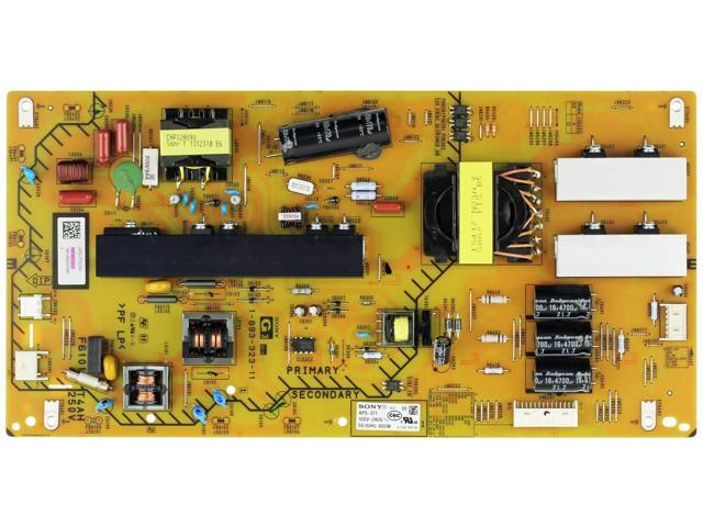 Click here for Sony 1-474-579-11 (1-474-579-12) (APS-373) G3 Boar... prices