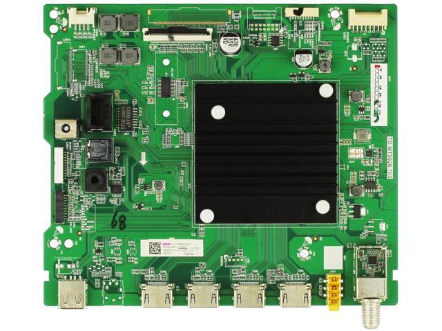 Click here for Hisense Main Board 330645 330565 for 58U6HF prices