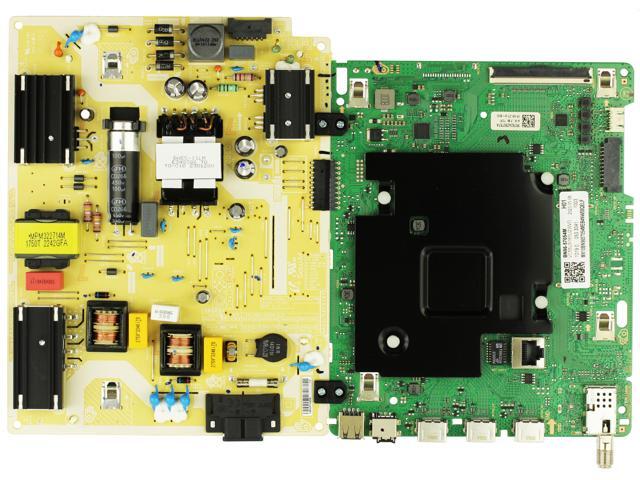 Click here for Samsung BN96-57054M Main Board Power Supply for UN... prices