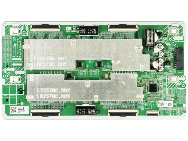 Click here for Samsung BN44-01040B VSS LED Board prices