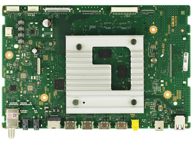 Click here for Sony A-5042-741-A BM5A Main Board prices