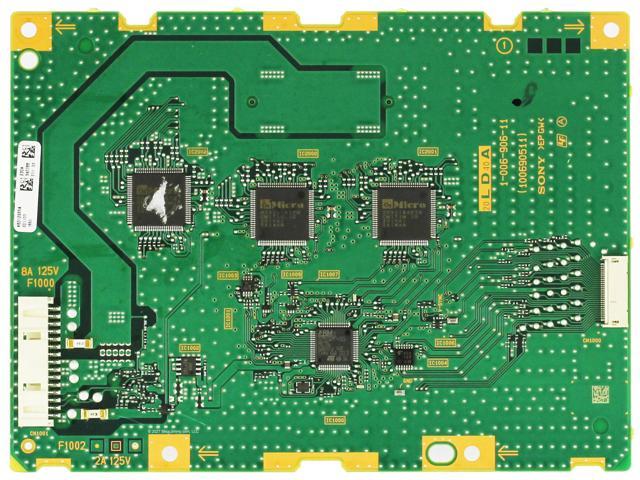 Click here for Sony A-5012-965-A 20LD40A LED Driver prices