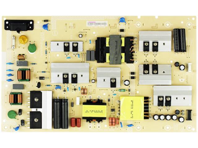 Click here for Vizio ADTVI1825AAT Power Supply Board prices