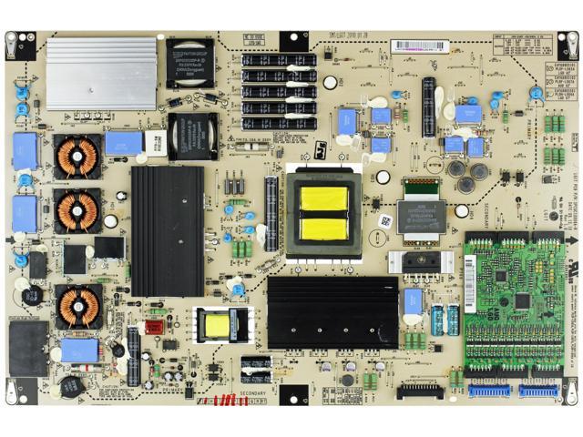 Click here for LG EAY60803301 (3PCGC10008A-R) Power Supply / LED... prices