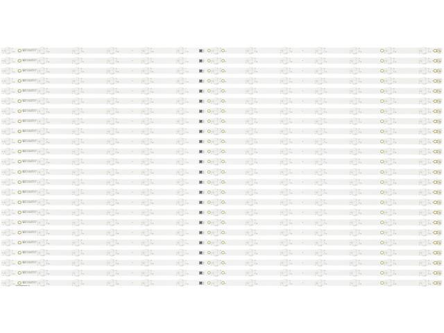 Click here for Sony LB85004 V0 00 LED Backlight Strips (24) XBR-8... prices