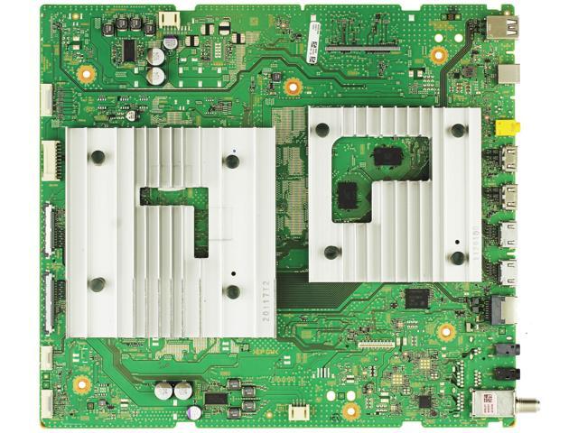 Click here for Sony A-5042-769-A A5042768A BM5STY Main Board prices