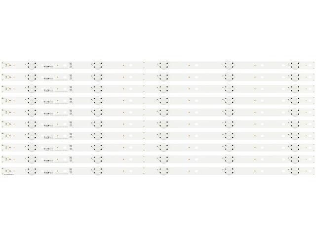 Click here for Vizio/LG Innotek 60INCH FHD FBC REV02 LED Backligh... prices