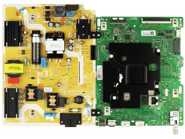 Click here for Samsung BN96-52604D Main Board Power Supply for UN... prices