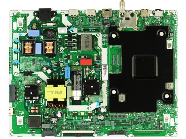 Click here for Samsung BN96-50988C Main Board Power Supply for UN... prices