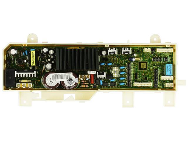 Click here for Samsung Washer DC92-01021H Main Board prices
