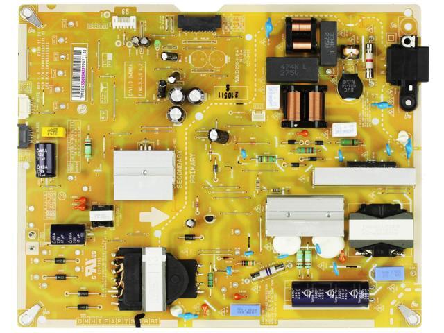 Click here for LG EAY65895422 Power Supply / LED Board for 65NANO... prices