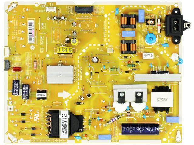 Click here for LG EAY65169911 Power Supply / LED Board for 55SM86... prices