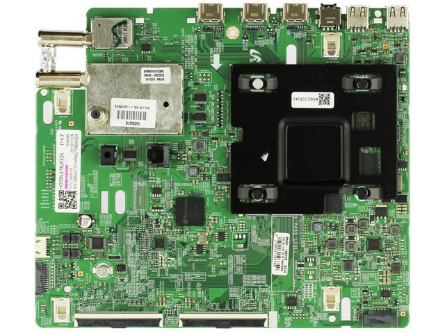 Click here for Samsung BN94-13119P Main Board for HG55NJ678UFXZA prices