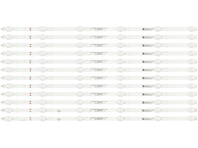 Click here for ONN Element 30365006013/30365006014 LED Backlight... prices