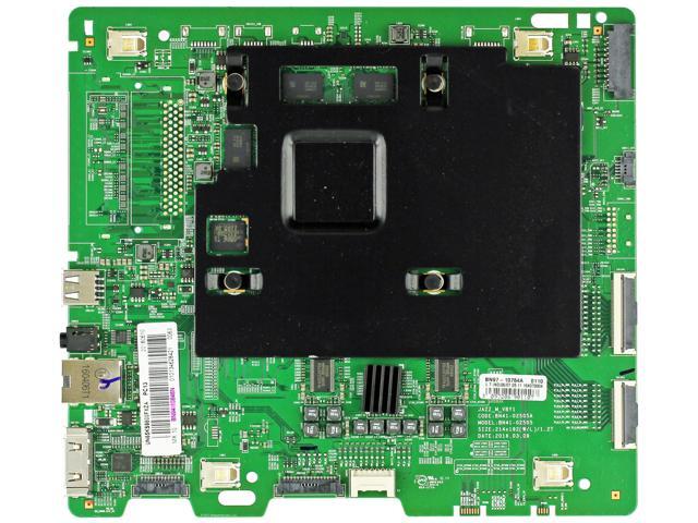 Click here for Samsung BN94-10846N Main Board for UN65KS9800FXZA prices