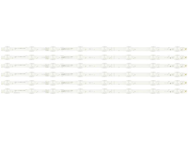 Click here for Hisense Onn HD650X1U51-T0L3 1241491 SVH650AK7 LED... prices