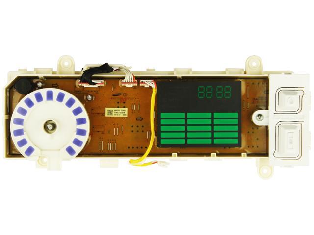 Click here for Samsung Washer DC92-02001A/DC92-02005A Main Contro... prices