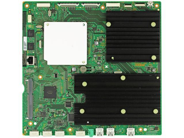 Click here for Sony A-2044-830-A Main Board (SEE NOTE ON SOFTWARE... prices