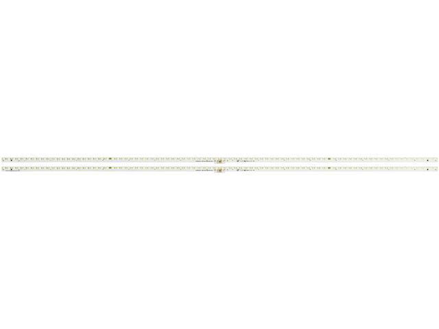 Click here for Sharp RSAG7.820.5658 LED Light Strip Bars (2) LC-5... prices