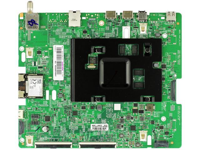 Click here for Samsung BN94-12873C Main Board for UN65NU6900FXZA... prices