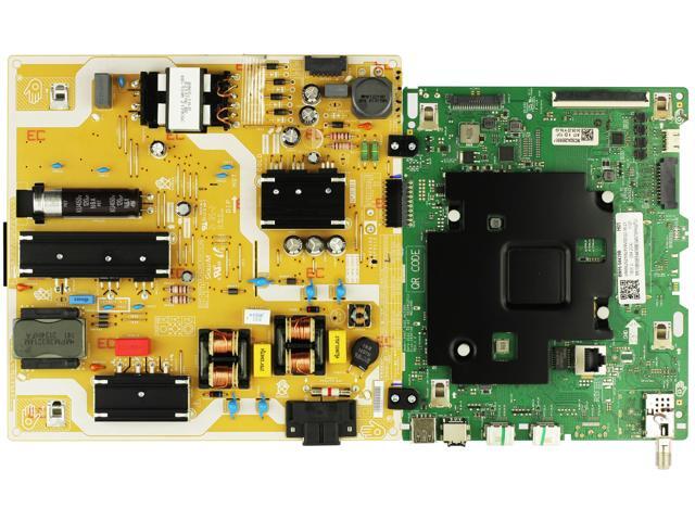 Click here for Samsung BN96-54439B Main Board Power Supply for UN... prices