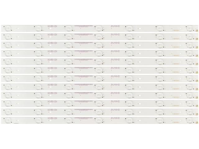 Click here for Element 910-550-1024 LED Backlight Strips (12) ELE... prices