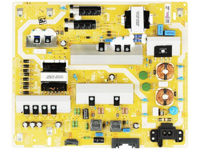 Click here for Samsung BN44-01016A Power Supply / LED Board (See... prices