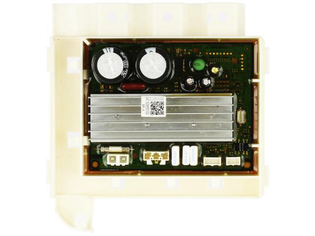 Click here for Samsung Washer DC92-01531C Inverter Board Assembly prices
