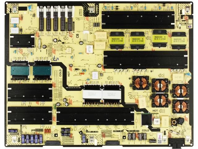 Click here for Samsung BN44-01167B Power Supply Board prices