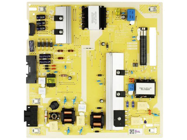Click here for Samsung BN44-01110A Power Supply / LED Board for U... prices