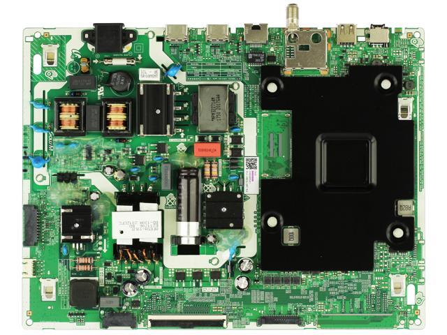 Click here for Samsung BN96-51826A Main Board Power Supply for UN... prices