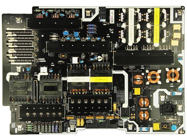 Click here for Samsung BN44-01073A Power Supply Board prices
