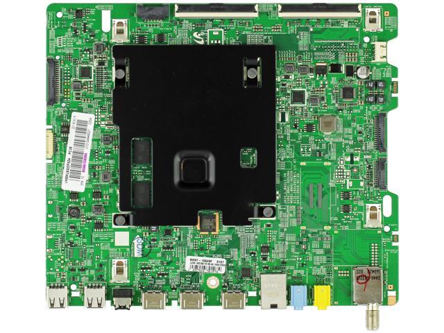 Click here for Samsung BN94-10838A Main Board for UN55KU630DFXZA... prices