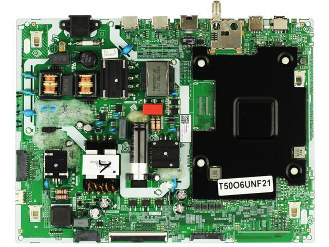 Click here for Samsung BN96-51849A Main Board Power Supply for UN... prices
