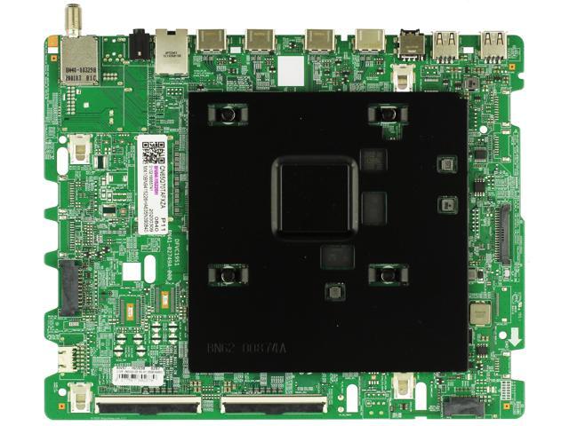 Click here for Samsung BN94-15226H Main Board for QN65Q70TAFXZA (... prices