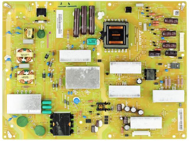Click here for Sharp RDENC1034MPPZ Power Supply prices
