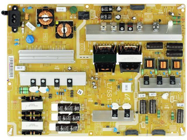 Click here for Samsung BN44-00723C Power Supply / LED Board prices