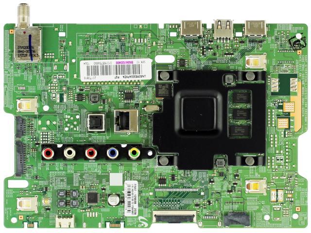 Click here for Samsung BN94-12049E Main Board for UN50M5300AFXZA... prices