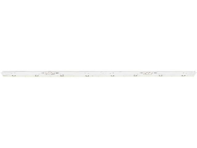 Click here for Sony LED LED Backlight Strip/Bars XBR-65X930E (2) prices