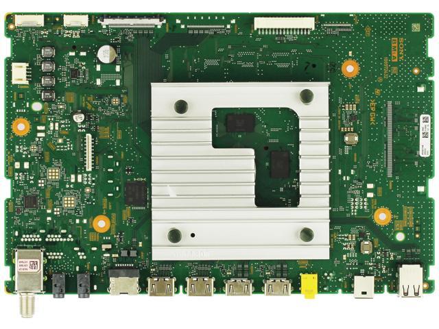 Click here for Sony A-5042-742-A BM5A Main Board prices