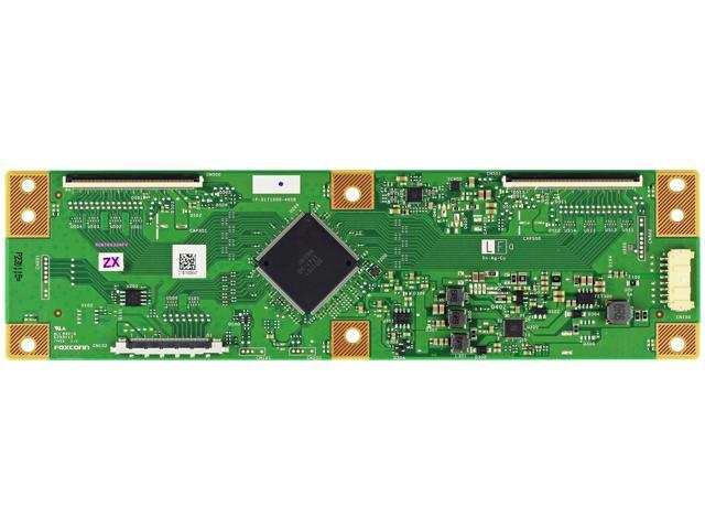Click here for Vizio RUNTK0334FVZX T-Con Board prices