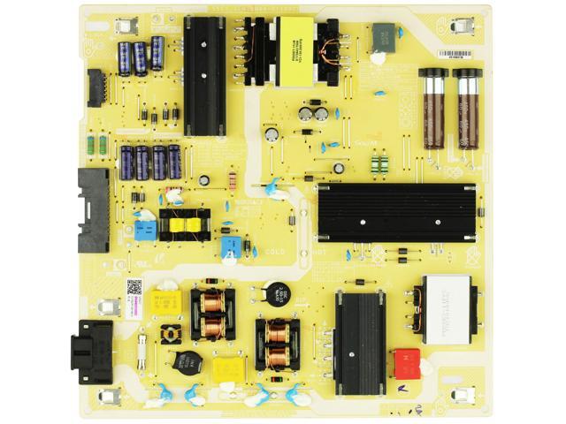 Click here for Samsung BN44-01100C Power Supply / LED Board prices