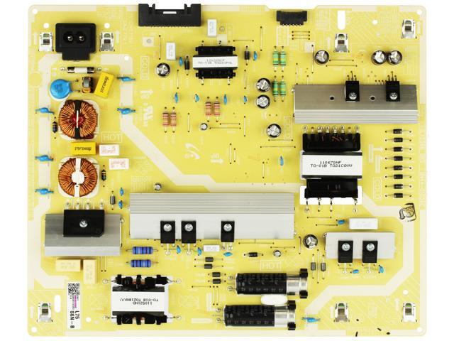 Click here for Samsung BN44-01056C Power Supply / LED Board prices