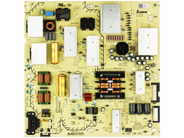 Click here for Sony 1-013-620-21 1-013-620-41 G23P Power Supply B... prices