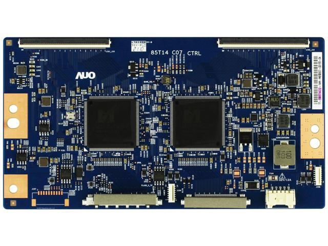 Click here for Sony 1-011-043-11 (55.85T14.C12 / 55.85T14.C18) T-... prices