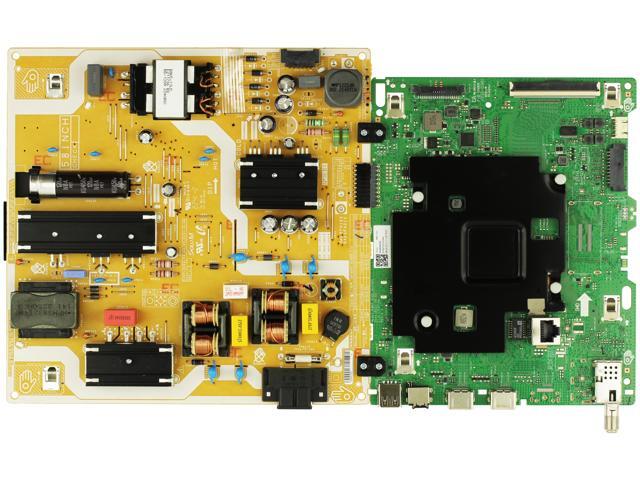 Click here for Samsung BN96-54439C Main Board Power Supply for UN... prices