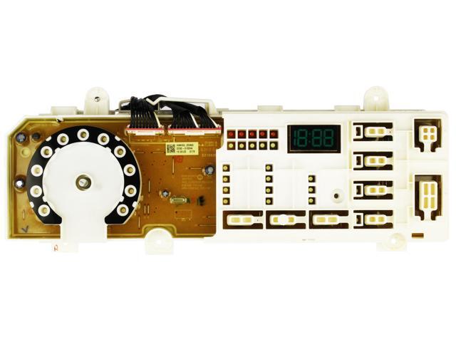 Click here for Samsung Washer DC92-01938A Main Board Control Boar... prices