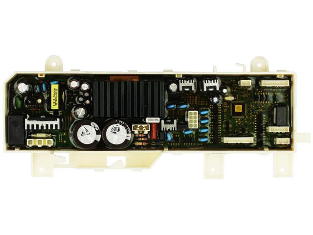 Click here for Samsung Washer DC92-01625A Main Board WA48H7400AW/... prices