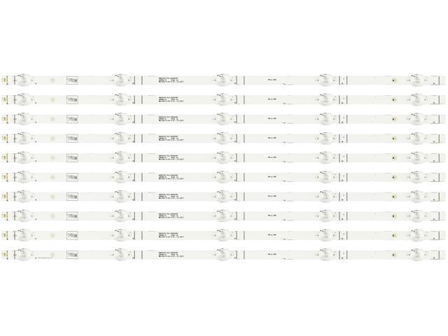 Click here for Hisense Onn LB6508H HD650Y1U71 LED Backlight Strip... prices