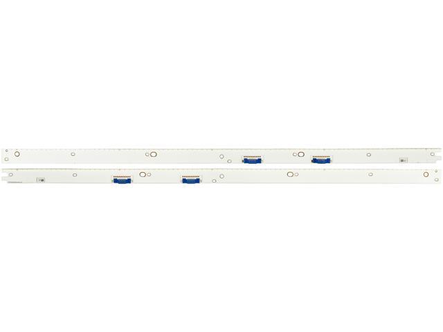 Click here for Samsung BN96-42351A/42352A Edge Lit LED Strips/Bar... prices